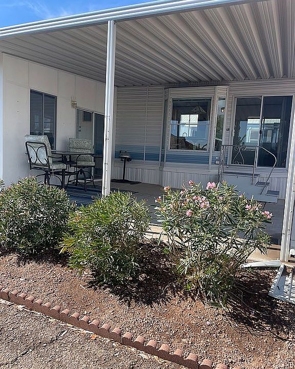 1511 E Florence Blvd #218, Casa Grande, AZ 85122 | Zillow