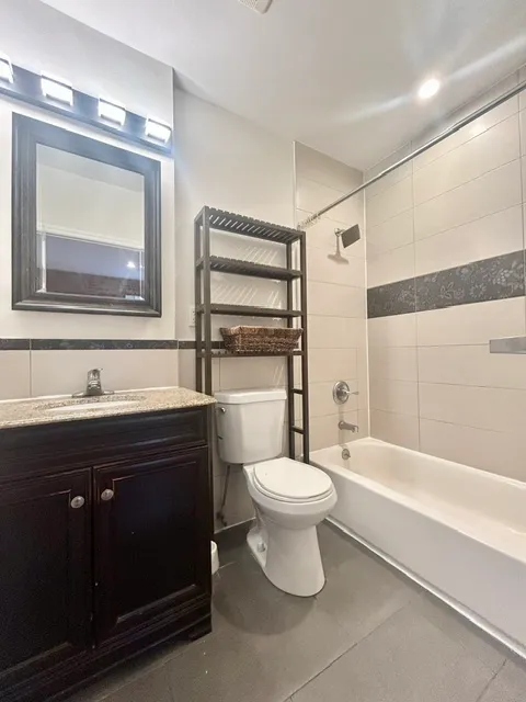 500 Chauncey Street #2 in Ocean Hill, Brooklyn | StreetEasy
