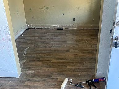 1785 Hamilton St, Toledo, OH 43607 | Zillow