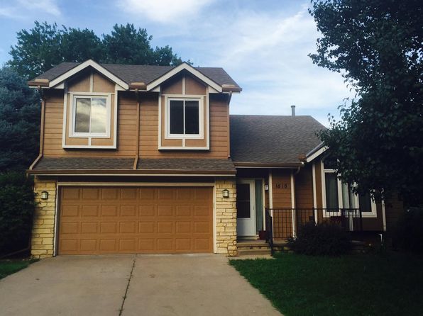 Houses For Rent in Wichita KS - 196 Homes | Zillow