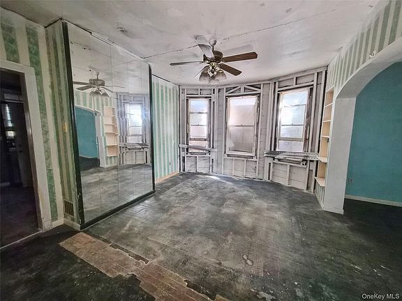 9119 110th Street, Richmond Hill, NY 11418 | Zillow