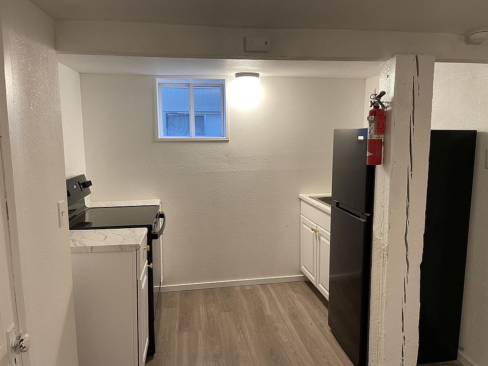 101 S Almon St # 5, Moscow, ID 83843 | Zillow