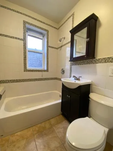 969 Summit Avenue #23R in The Heights, New Jersey | StreetEasy