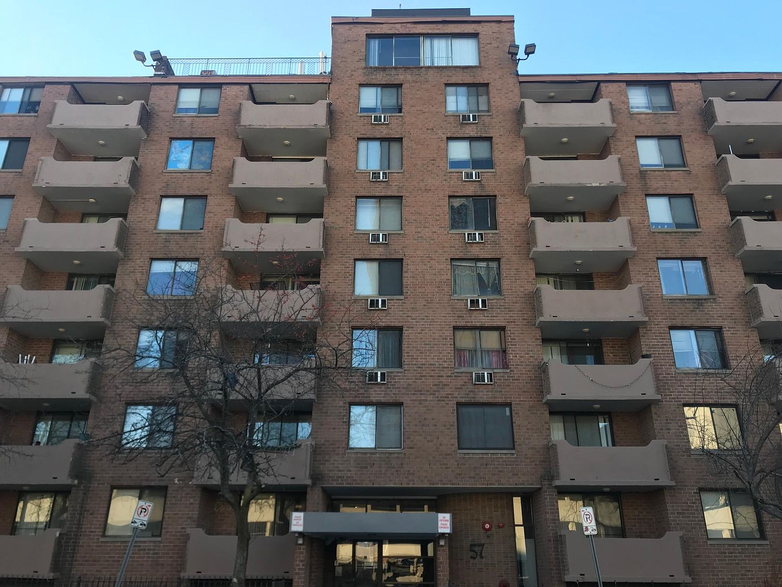 57 Sumner St APT 511, Hartford, CT 06105 | Zillow