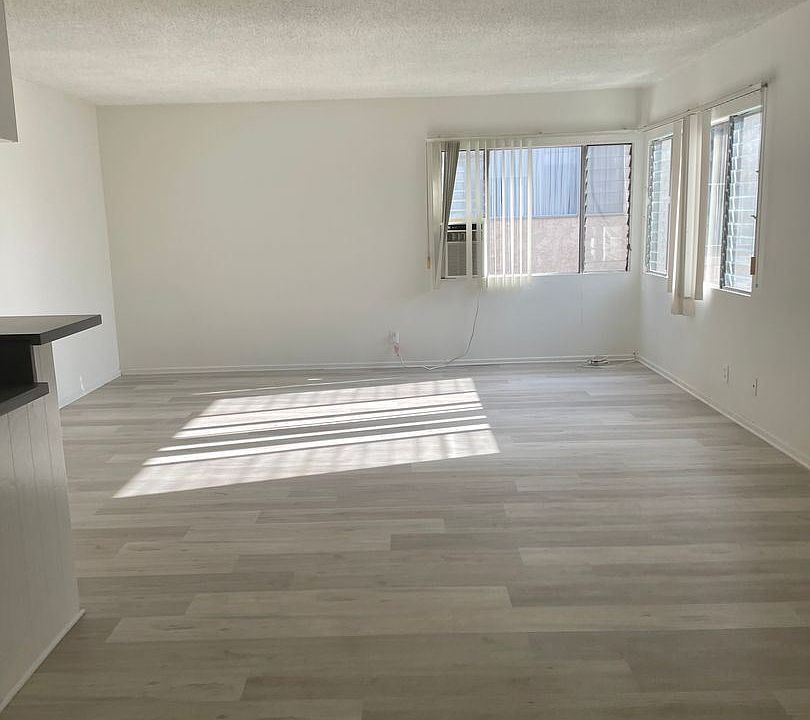 e1232 - 1232 Euclid St Santa Monica CA | Zillow