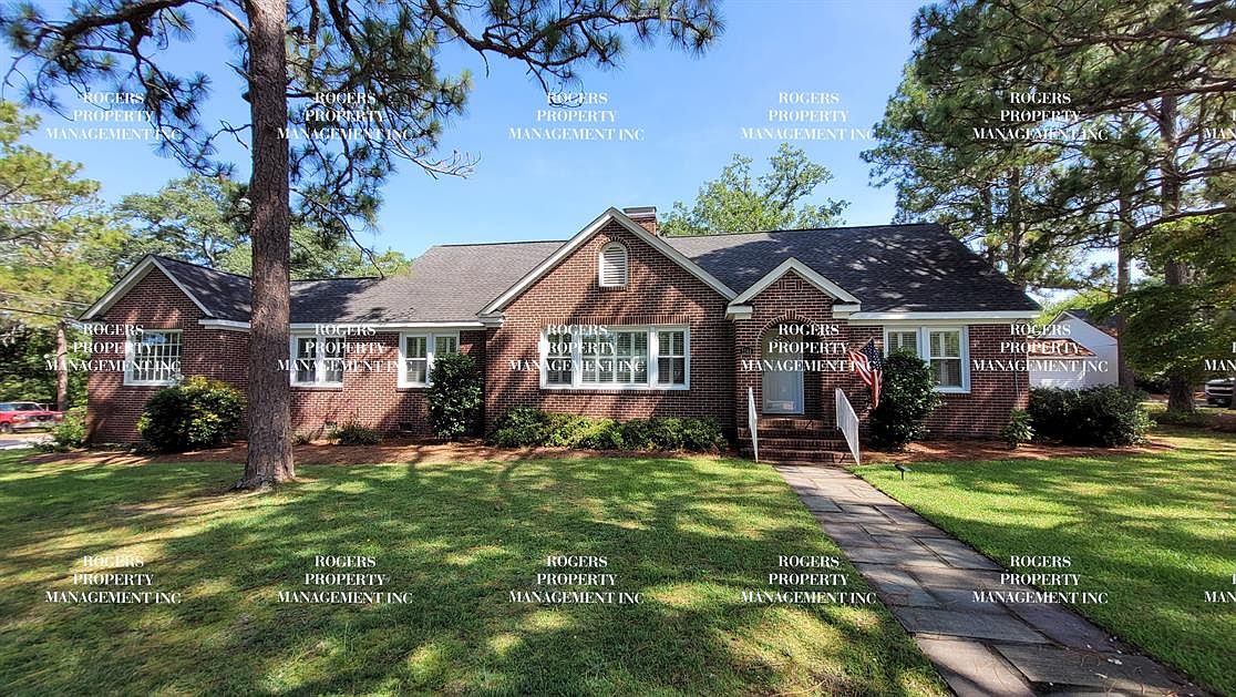 1244 Naples Ave, Cayce, SC 29033 | Zillow