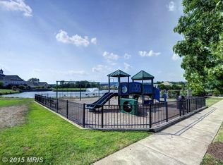 5914 Waterloo Bridge Cir, Haymarket, VA 20169 | Zillow