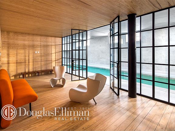 60 Collister St #1C, New York, NY 10013 | Zillow