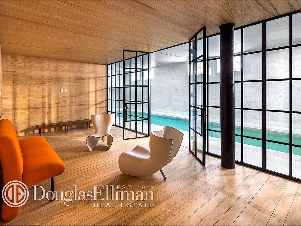 60 Collister St #1C, New York, NY 10013 | Zillow