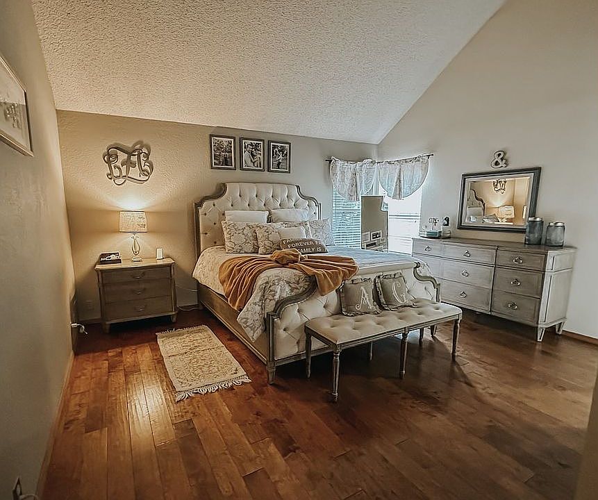 5929 S 94th East Pl, Tulsa, OK 74145 | Zillow