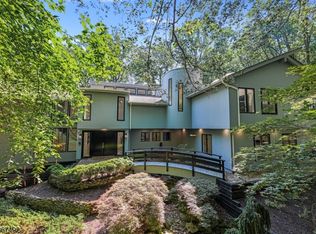 44 Willow Brook Road, Colts Neck, NJ 07722 | MLS #22521771 | Zillow