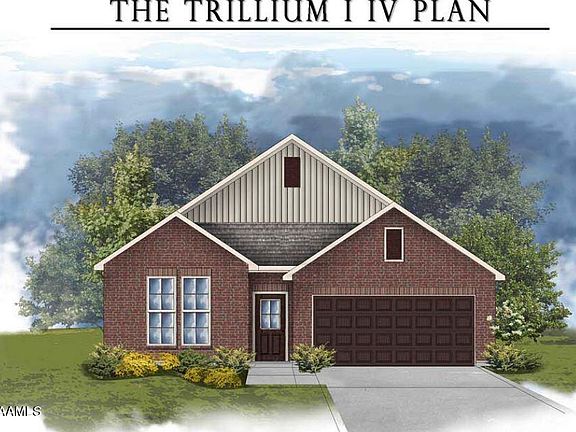 106 Starfall St, Broussard, LA 70518 | Zillow