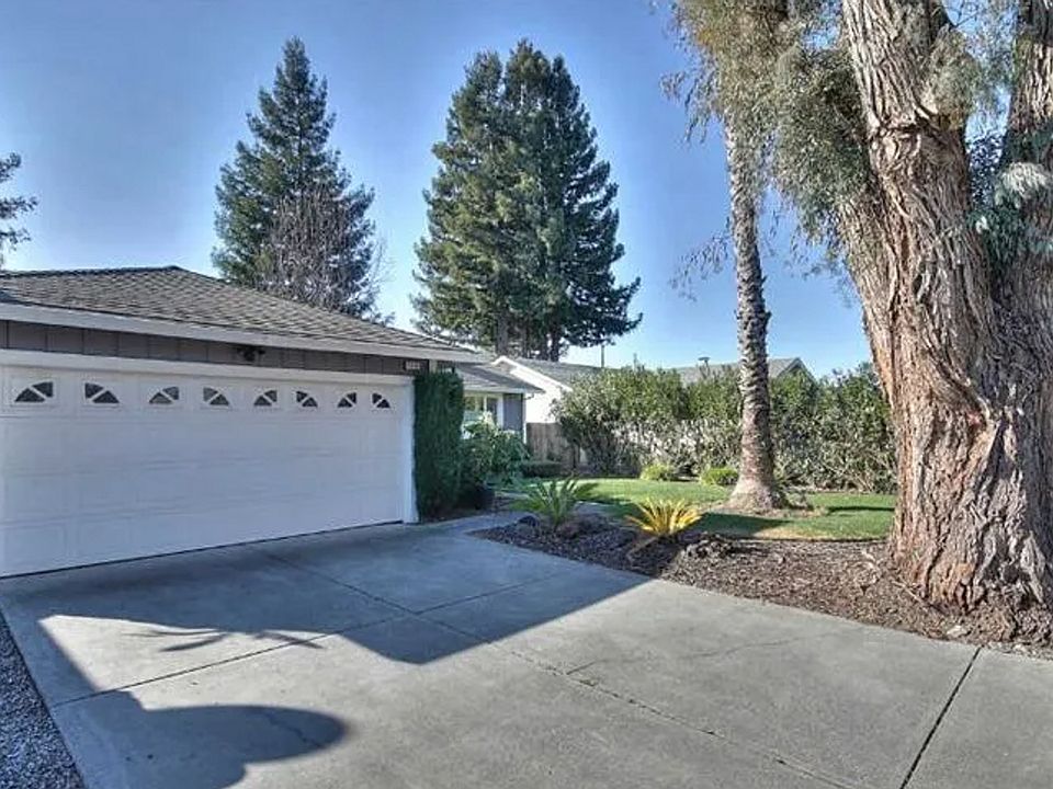 7212 Camino Colegio, Rohnert Park, CA 94928 | Zillow