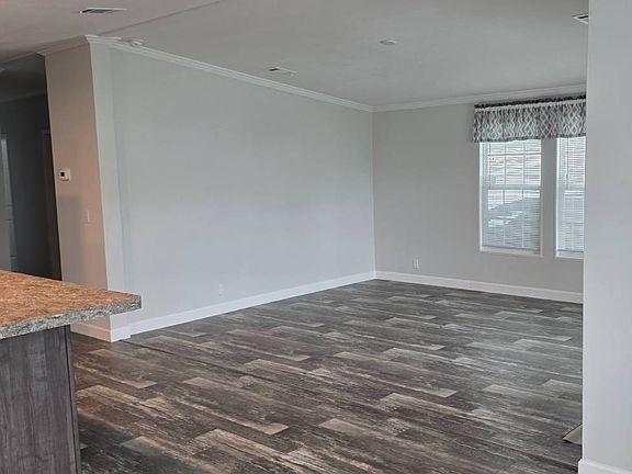 900 9th Ave E Lot 68, Palmetto, FL 34221 | MLS #11802557 | Zillow
