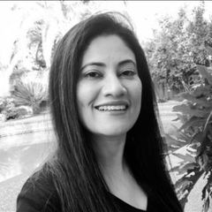 Kay Ismail - Real Estate Agent in Carlsbad, CA - Reviews | Zillow