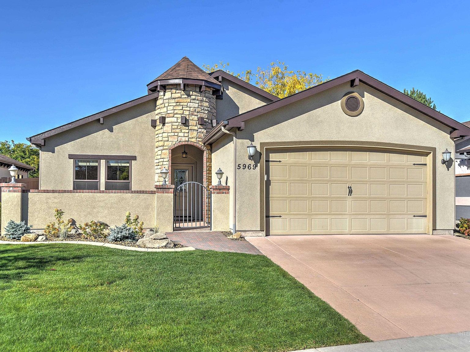 5969 N Rio Lomas Ave, Meridian, ID 83646 | MLS #98892312 | Zillow