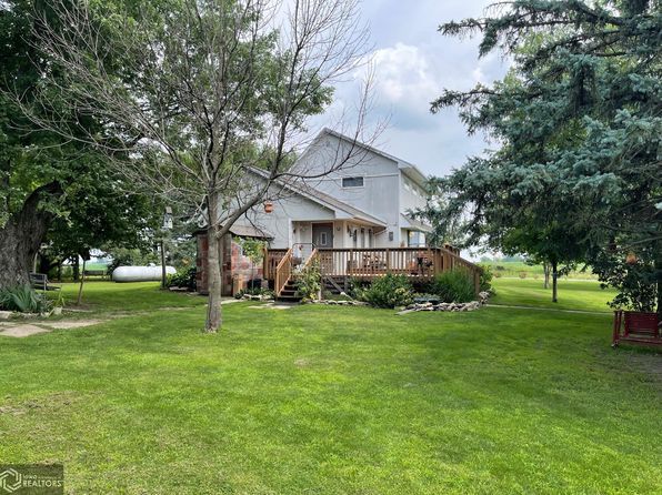 Truro Real Estate - Truro IA Homes For Sale | Zillow