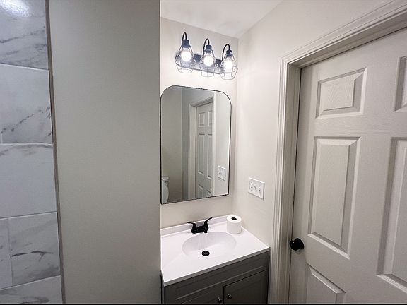 196 County Road 271, Oxford, MS 38655 | Zillow