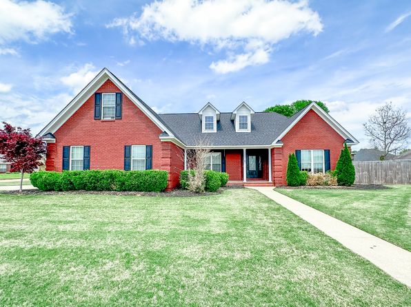 New Hope Columbus Real Estate - New Hope Columbus Homes For Sale | Zillow