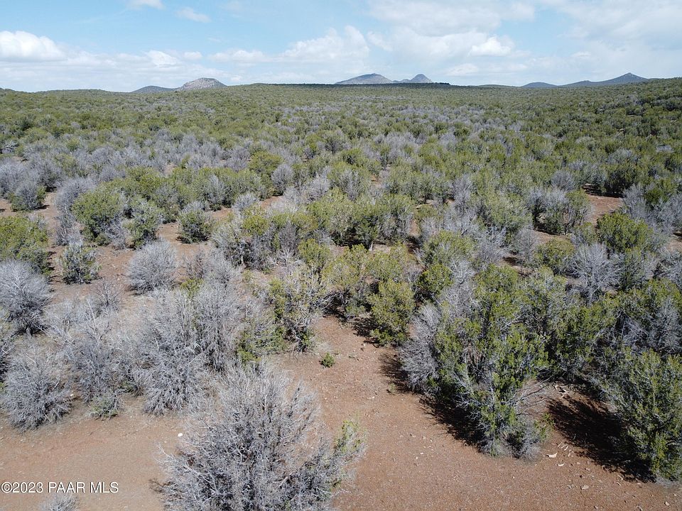 1097 Westwood Ranches, Williams, AZ 86046 | Zillow