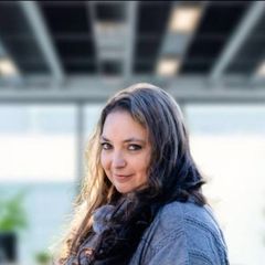 Tonya Box - Real Estate Agent in Cave Junction, OR - Reviews | Zillow