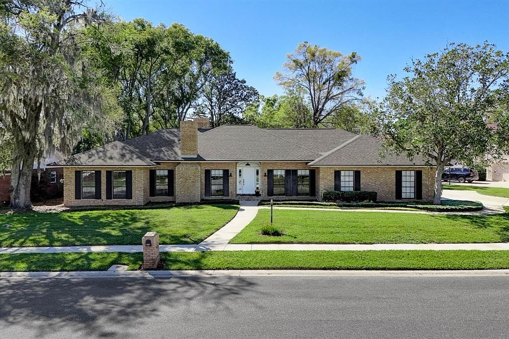 410 Spring Valley Ln, Altamonte Springs, FL 32714 | Zillow