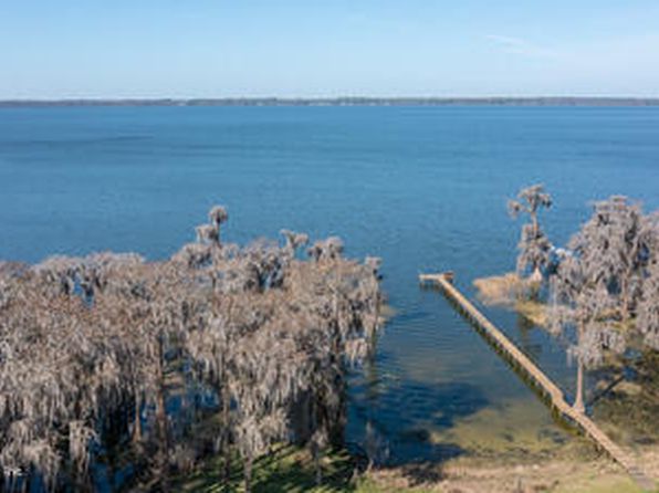 Lake Santa Fe - Melrose FL Real Estate - 12 Homes For Sale | Zillow