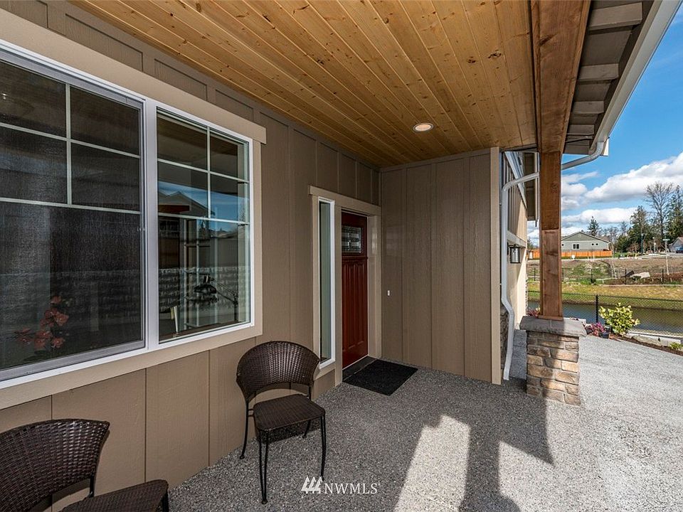 345 Twin Brooks Court LOT 70, Mount Vernon, WA 98274 | Zillow
