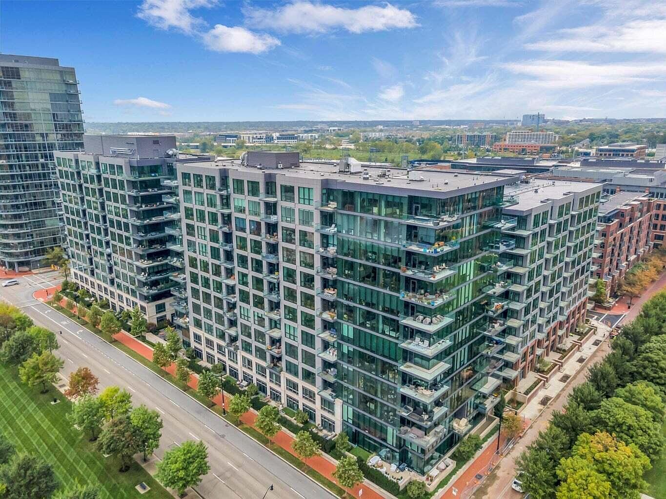 250 W Spring St APT 422, Columbus, OH 43215 | MLS #223025859 | Zillow