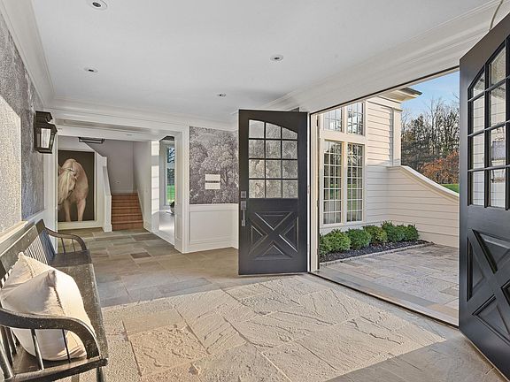 16 Guard Hill Rd, Bedford Corners, NY 10549 | Zillow