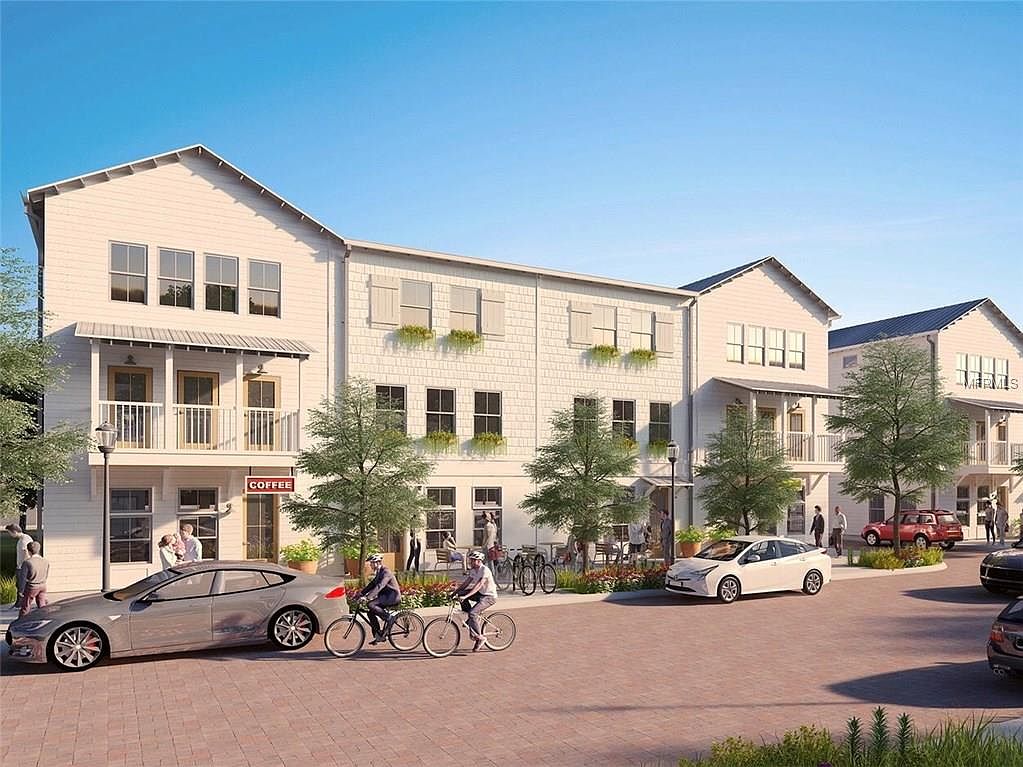 183D E Wilbur Ave, Lake Mary, FL 32746 | Zillow