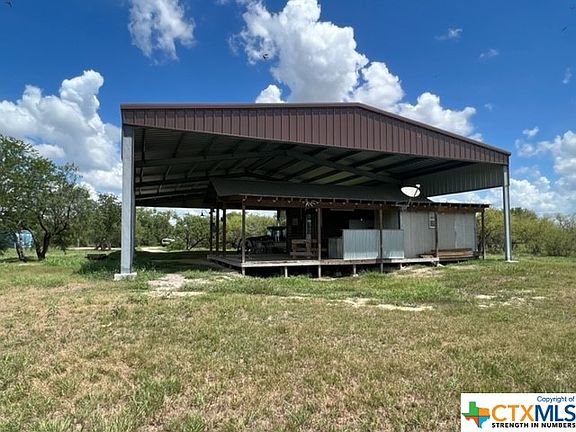 0 S Us Highway 77, Refugio, TX 78377 | MLS #483262 | Zillow