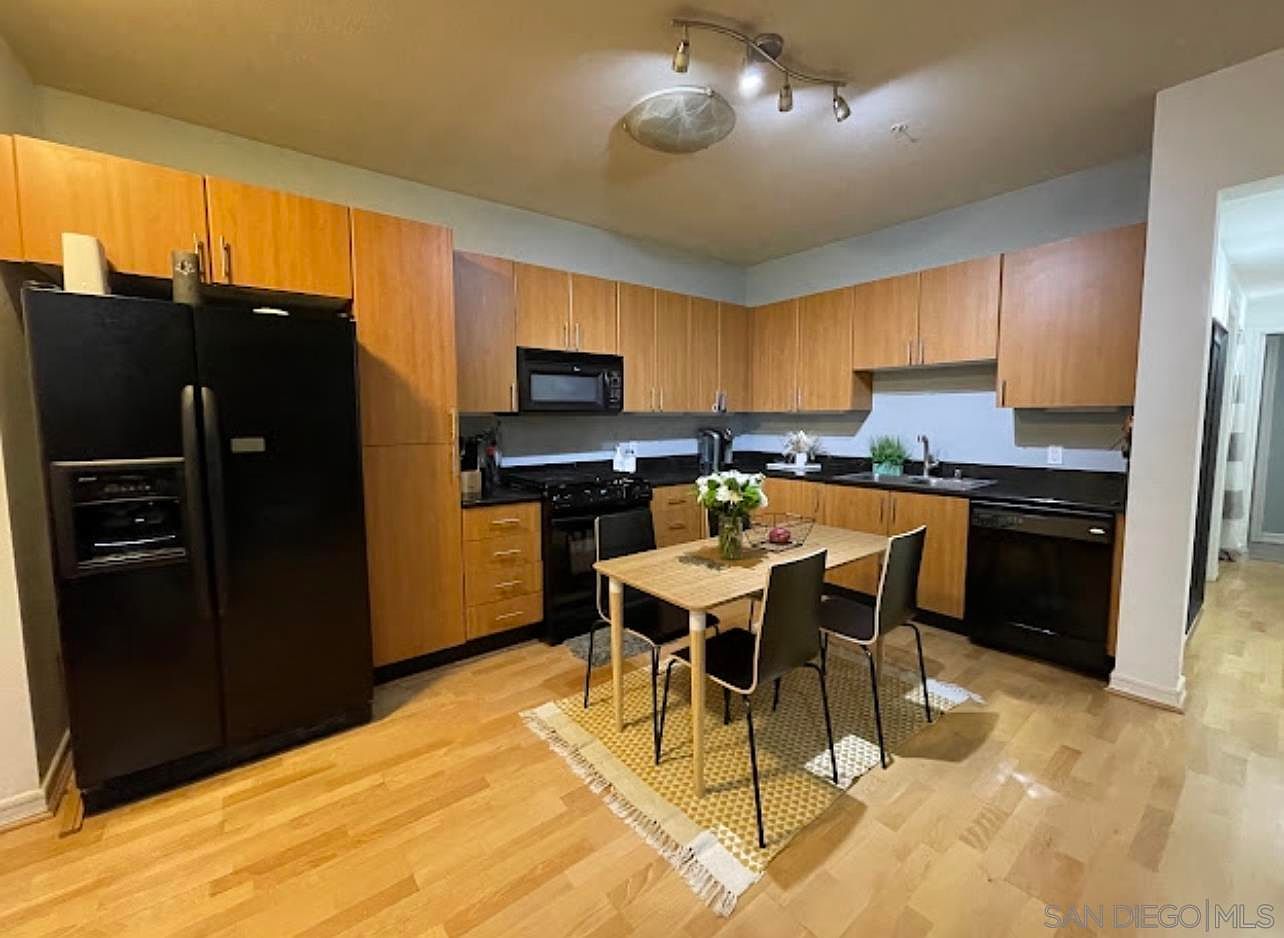 1465 C St UNIT 3509, San Diego, CA 92101 | Zillow
