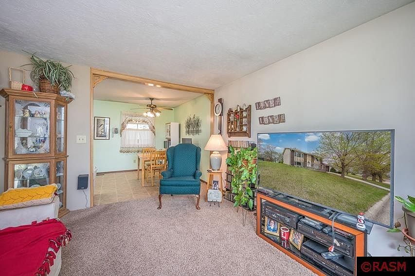 129 N Stockman St, Elmore, MN 56027 | Zillow