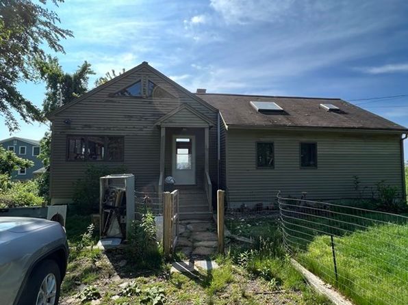 Ipswich MA Real Estate - Ipswich MA Homes For Sale | Zillow