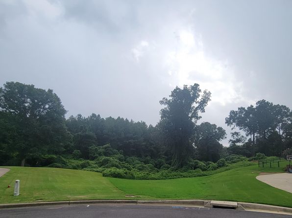 Morris AL Real Estate - Morris AL Homes For Sale | Zillow