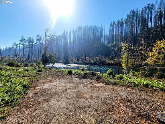 48116 Conley Rd, Vida, OR 97488 | MLS #24686206 | Zillow