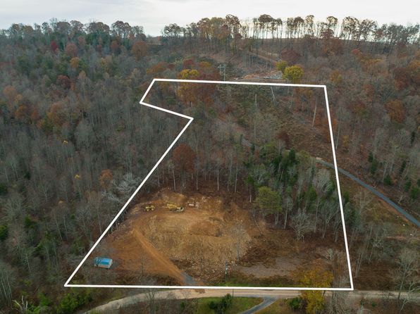 Kingsport TN Land & Lots For Sale - 112 Listings | Zillow