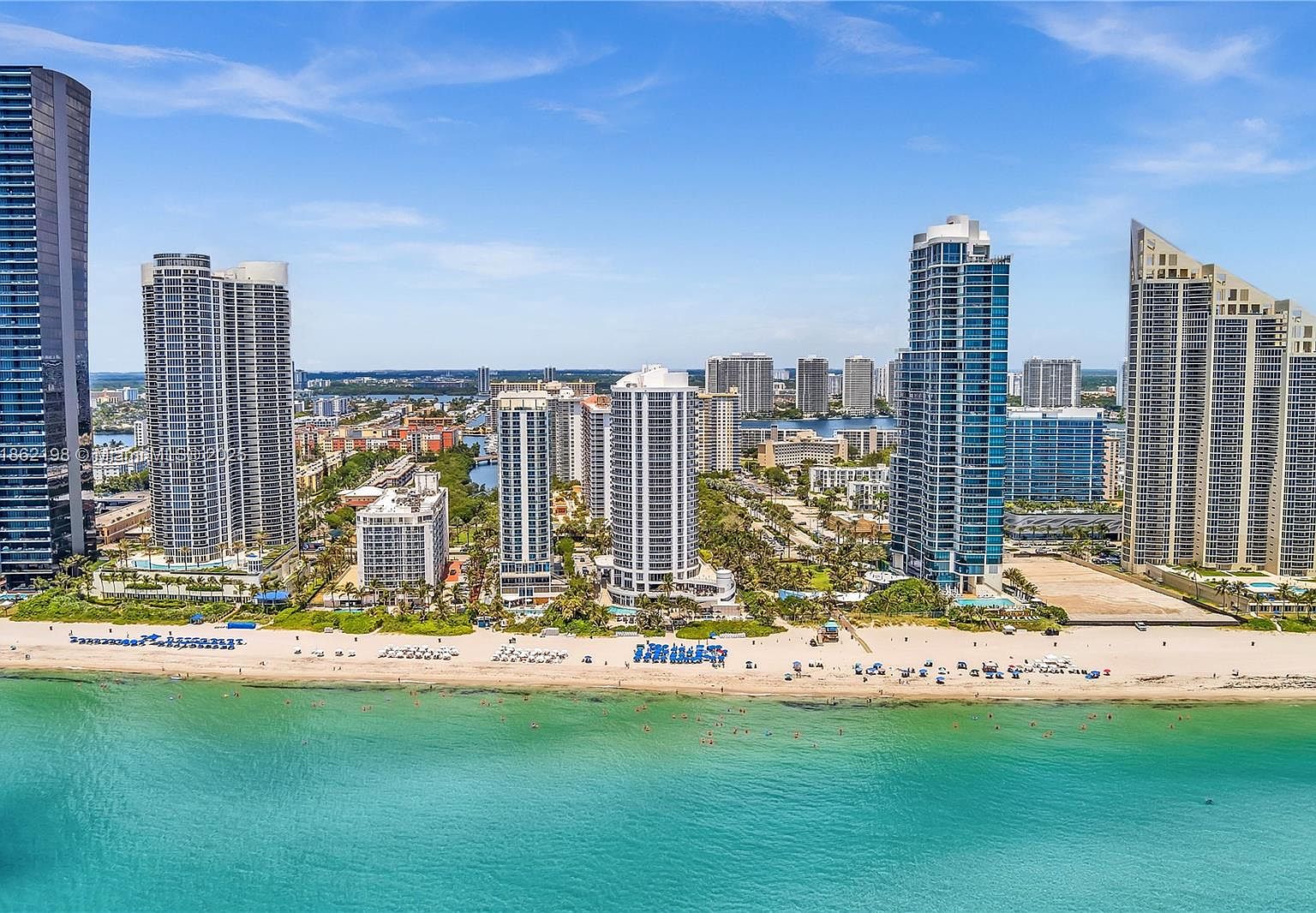 17375 Collins Ave Sunny Isles Beach Fl 33160