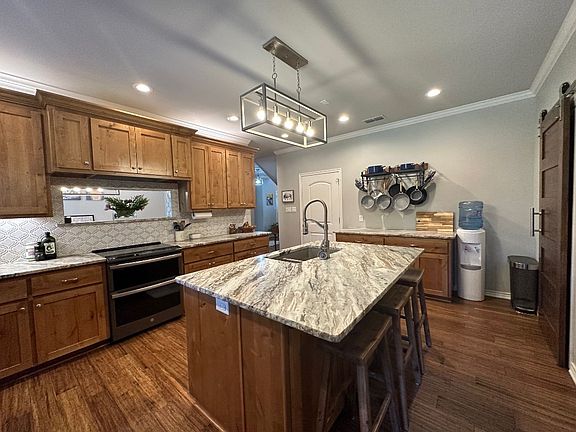 170 County Road 4823, Sulphur Springs, TX 75482 | MLS #20358822 | Zillow