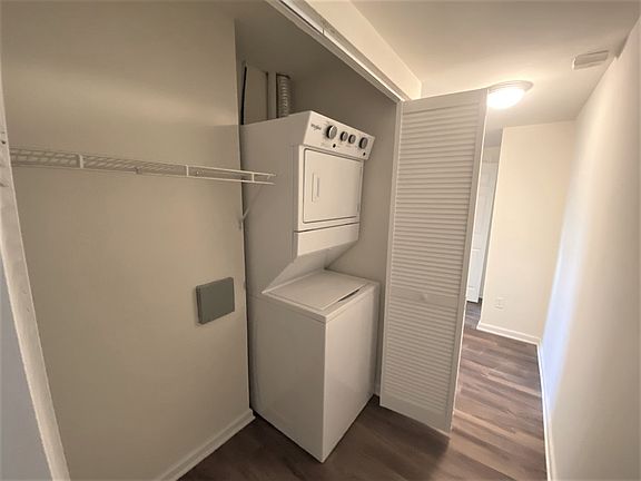 2517 Dunksferry Rd #F104, Bensalem, PA 19020 | Zillow