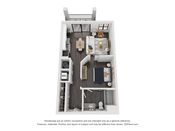 LakePointe - 2104 Cascade Pointe Blvd Charlotte NC | Zillow