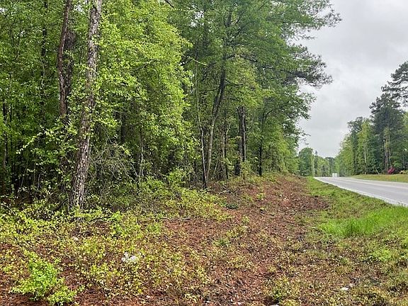 3659 McCords Ferry Rd, Eastover, SC 29044 | Zillow