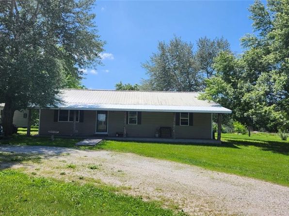 Fort Scott KS Real Estate - Fort Scott KS Homes For Sale | Zillow