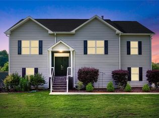 27 Blake Ln, Winder, GA 30680 | MLS #7383604 | Zillow