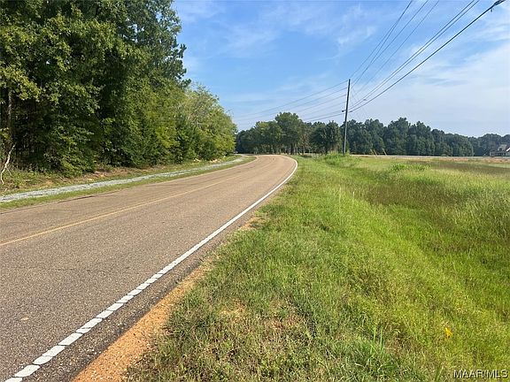 4209 Marler Rd, Pike Road, AL 36064 | MLS #544603 | Zillow