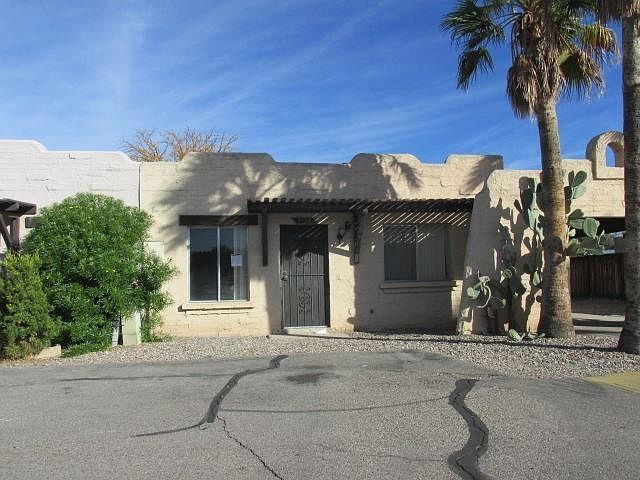 1956 W La Osa Dr, Tucson, AZ 85705 | Zillow