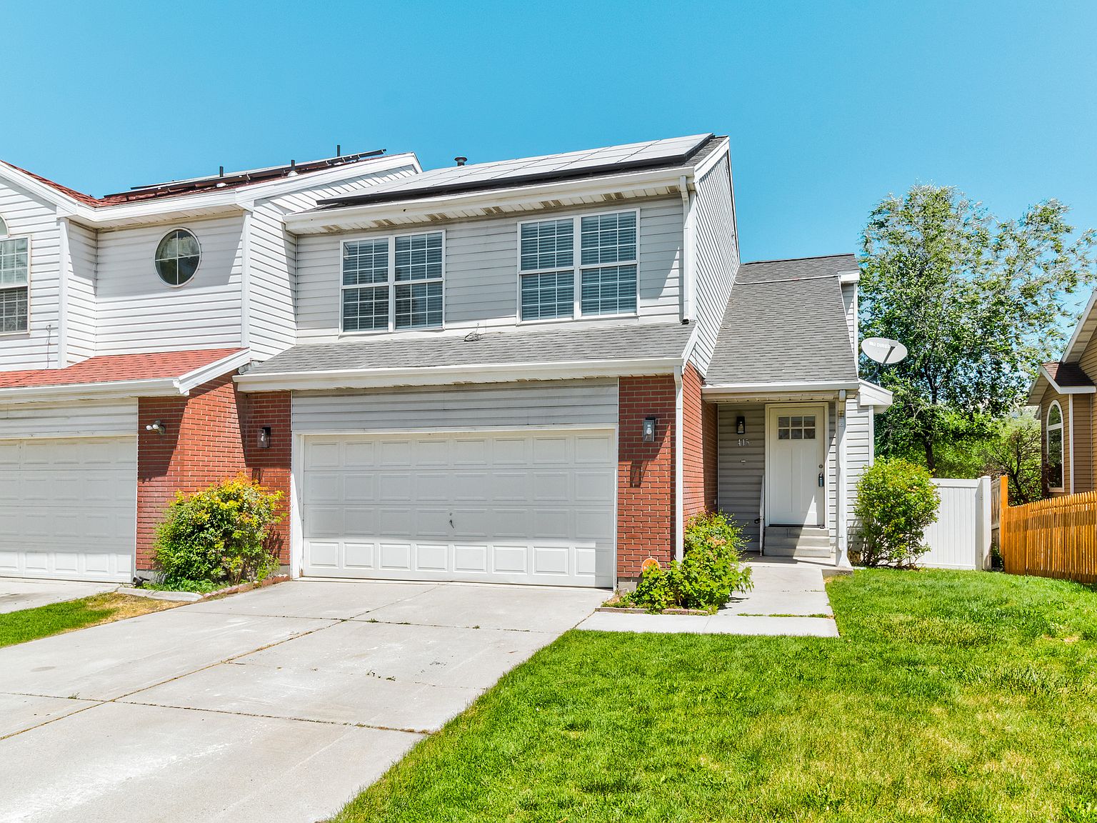 415 E Acoma Rd S, Midvale, UT 84047 | MLS #2093910 | Zillow