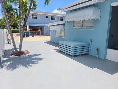 354 Vaca Rd, Key Largo, FL 33037 | Zillow