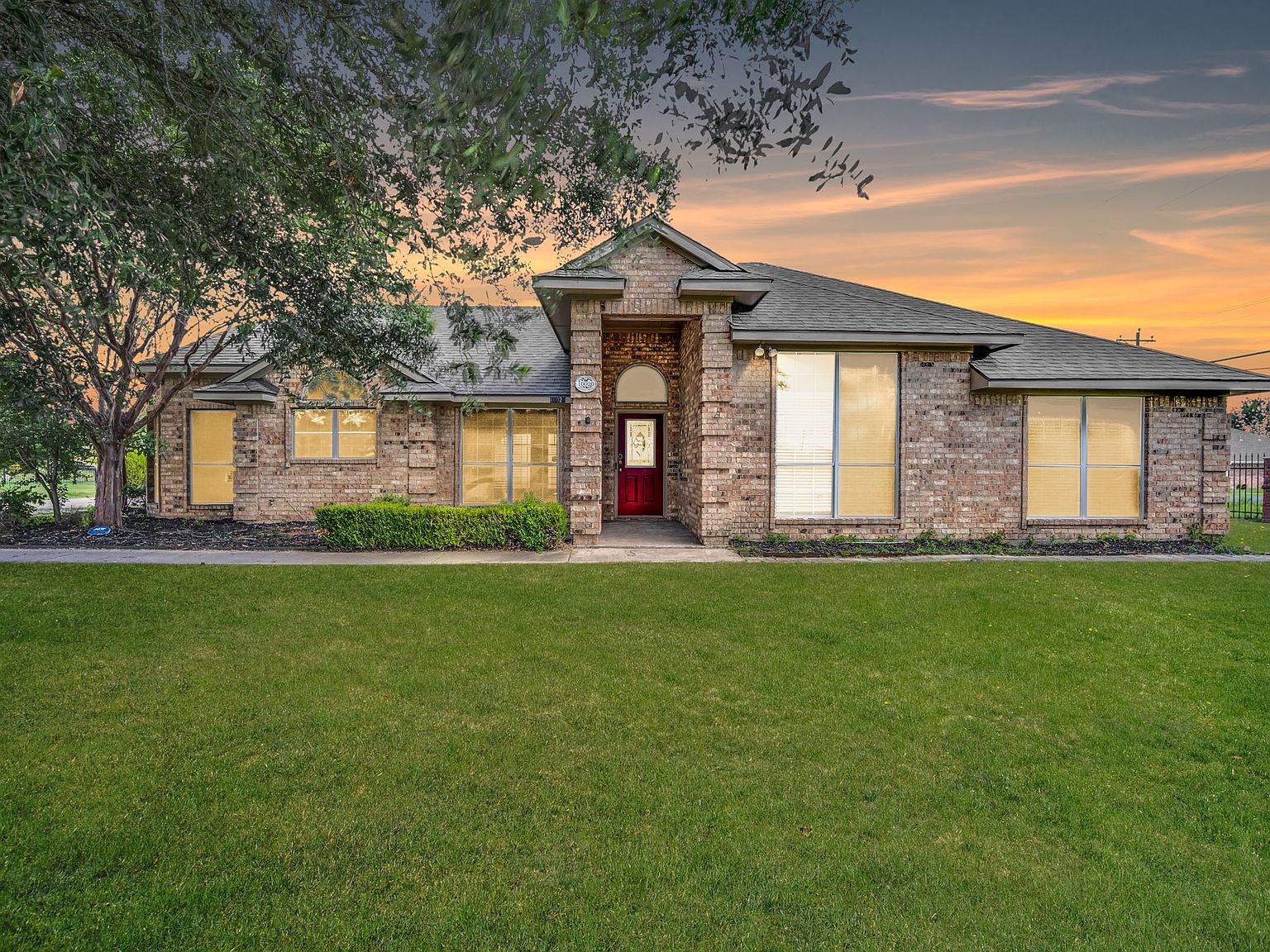 10020 Richard Cir, Forney, TX 75126 | MLS #20757347 | Zillow